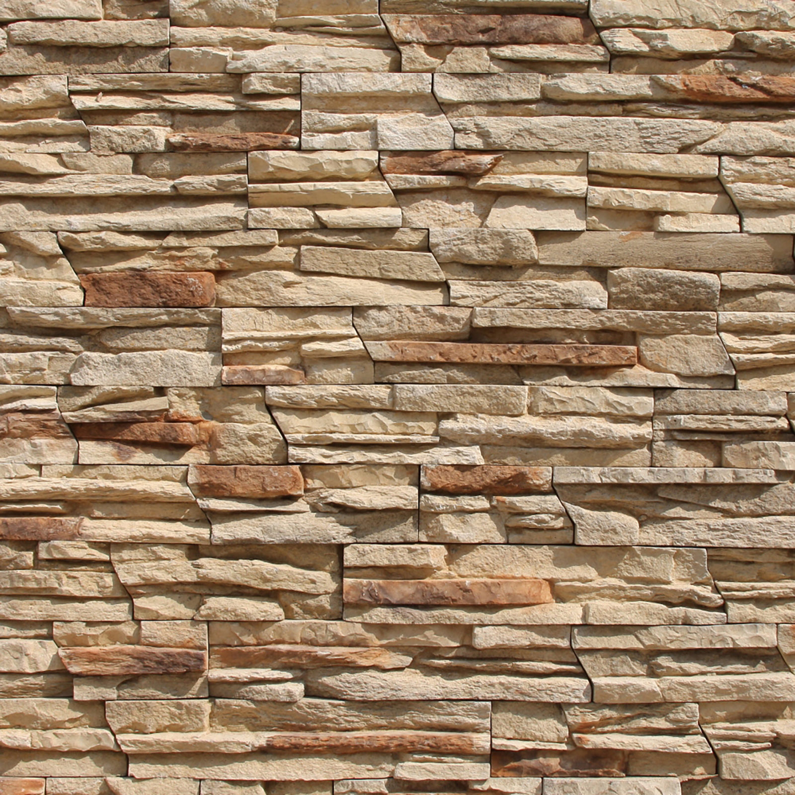 Stone Veneer – Koni Materials