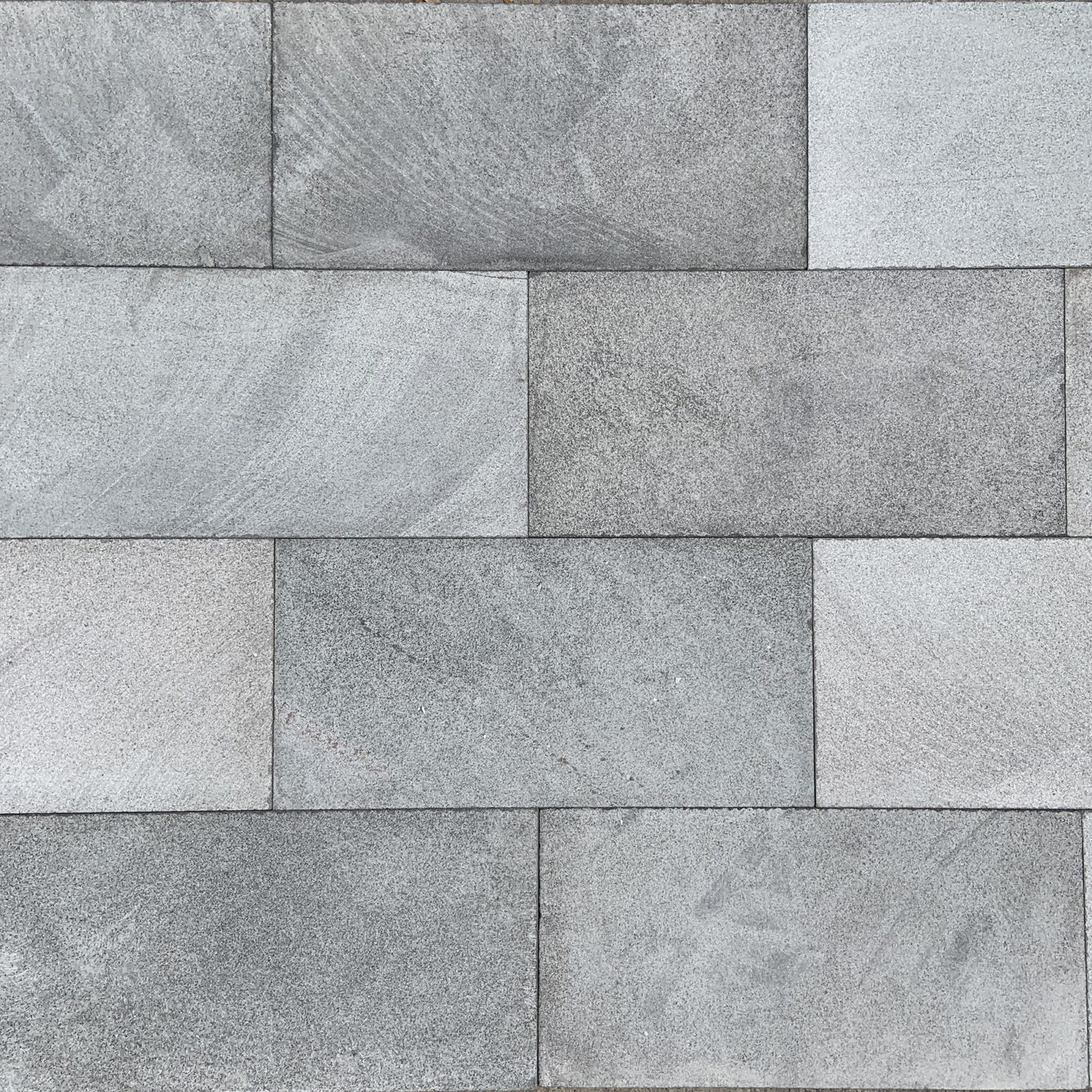 Luna Series – Koni Materials