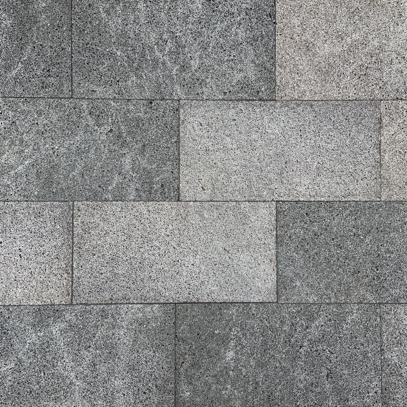 Natural Stone – Koni Materials