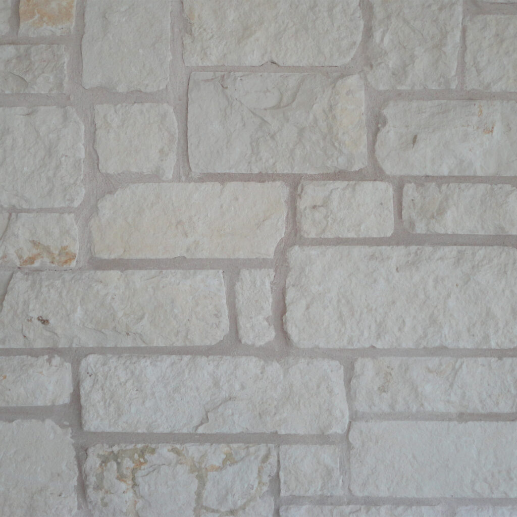 Natural Stone – Koni Materials