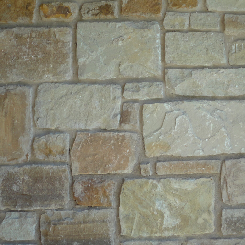 Sandstone – Koni Materials