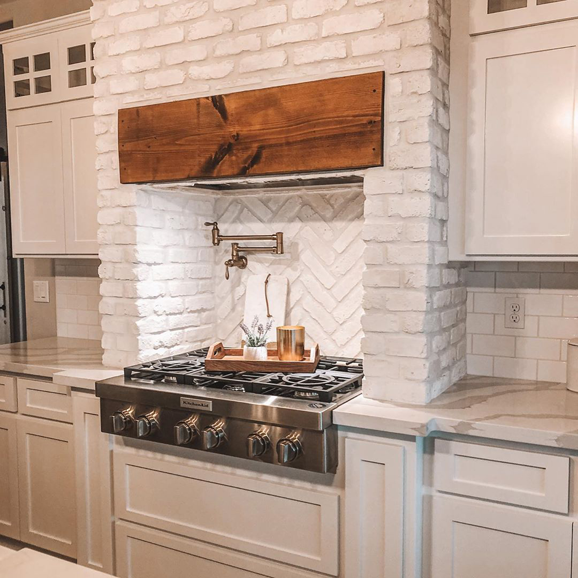 Residential Gallery – Koni Materials