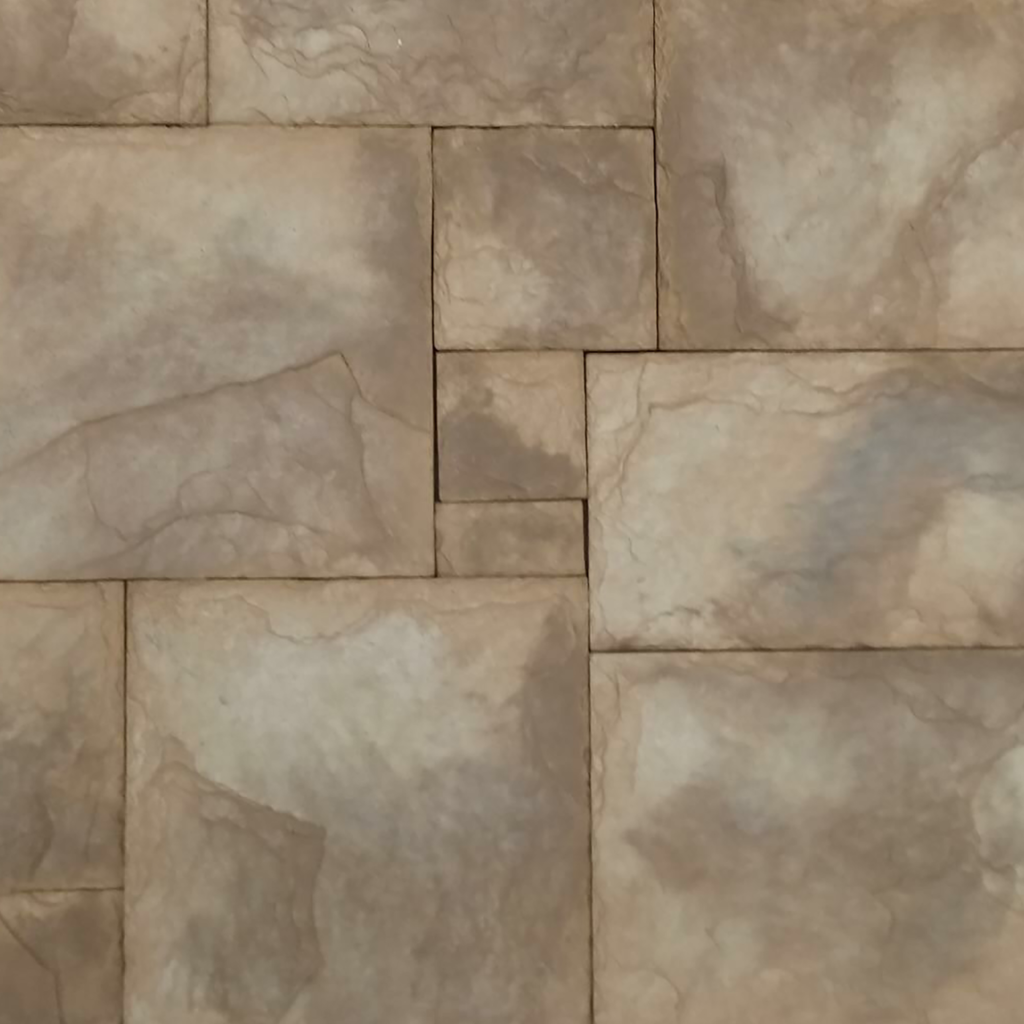 Castle Stone – Koni Materials