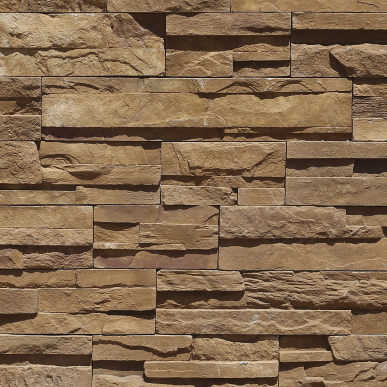 Fast Set – Koni Materials