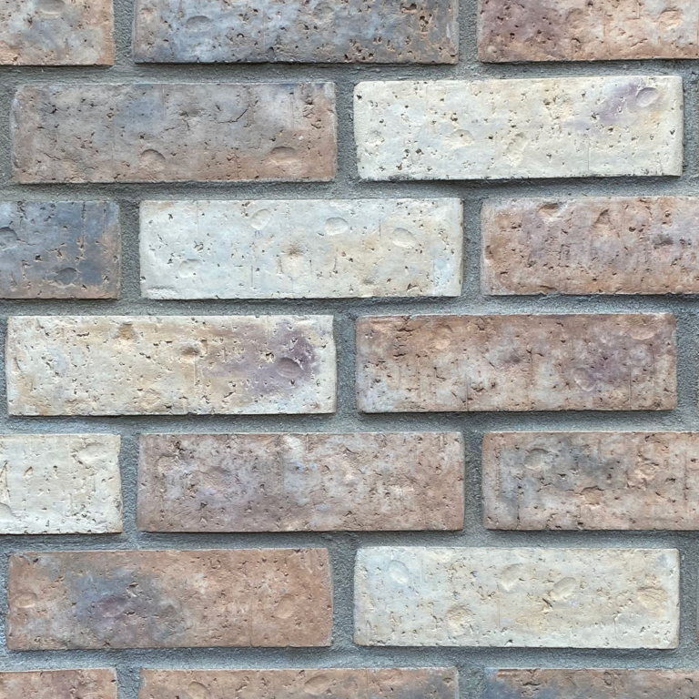 Cork Brick – Koni Materials