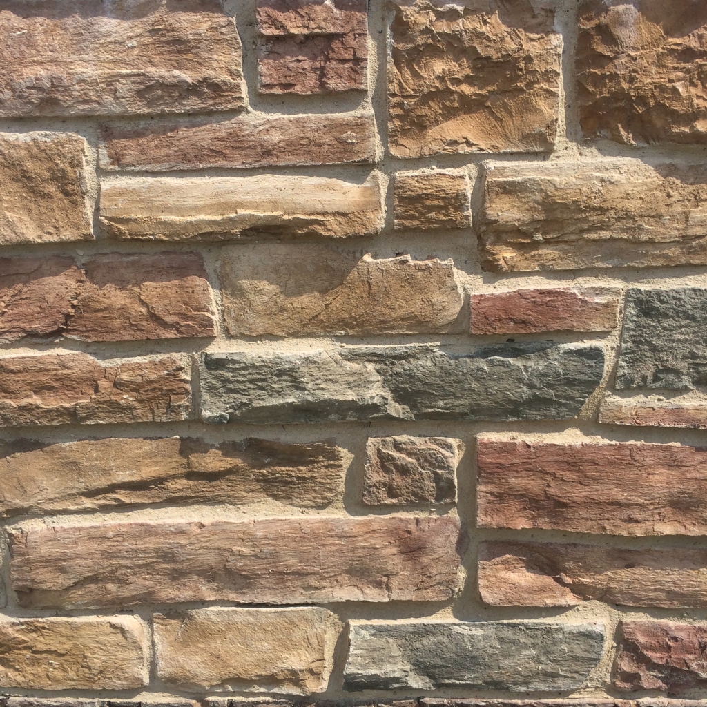 Mountain Ledge – Koni Materials