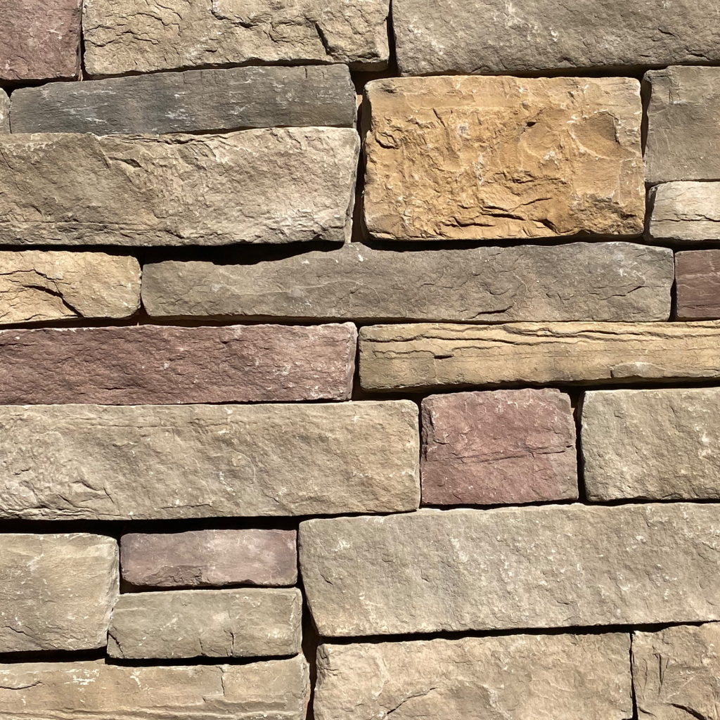 Mountain Ledge – Koni Materials