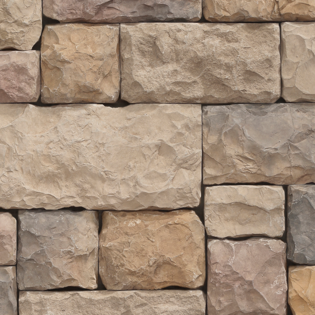 Cobble Stone – Koni Materials