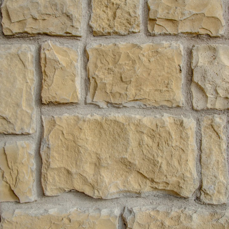Cobble Stone – Koni Materials