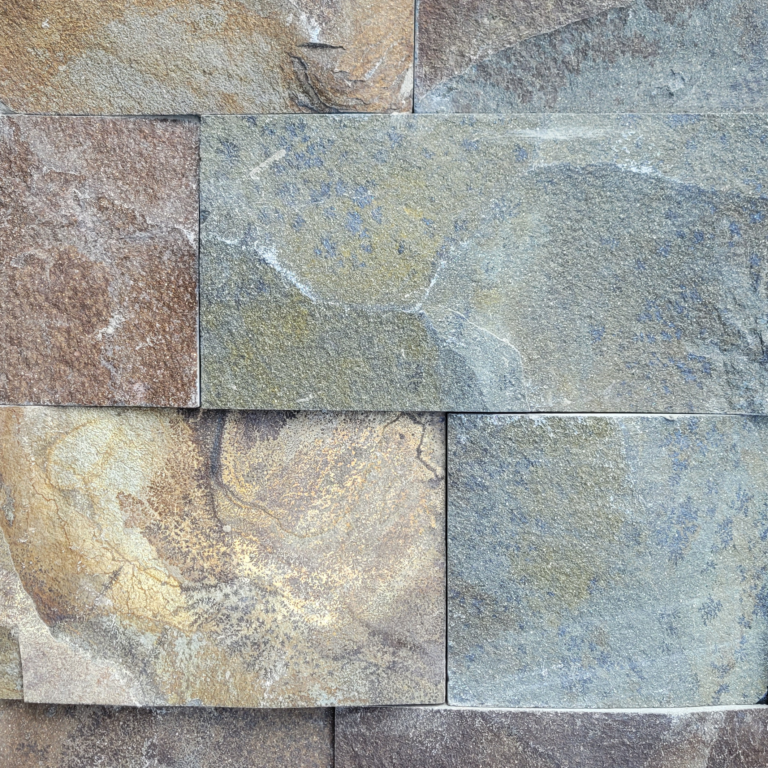 Midas Natural Stone – Koni Materials