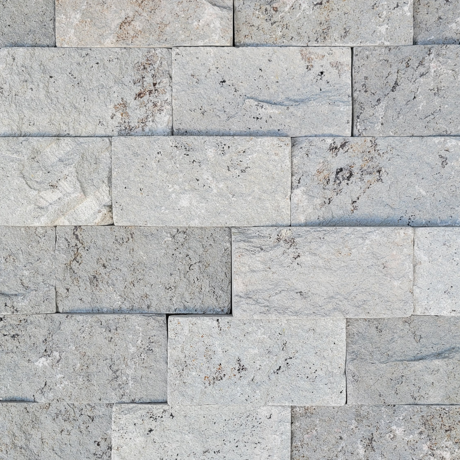 Natural Stone – Koni Materials
