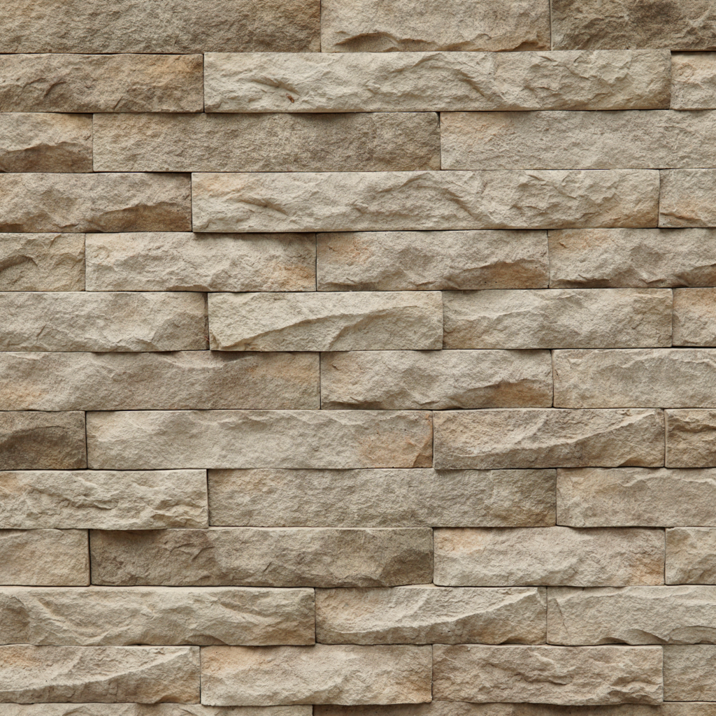 Stone Veneer – Koni Materials