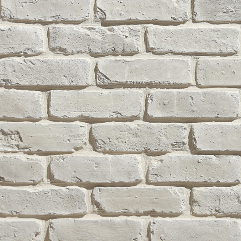 Koni Brick® Old Chicago – Koni Materials