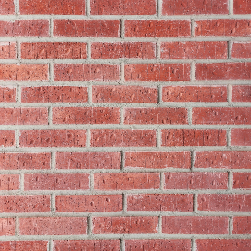 Arabian Brick – Koni Materials