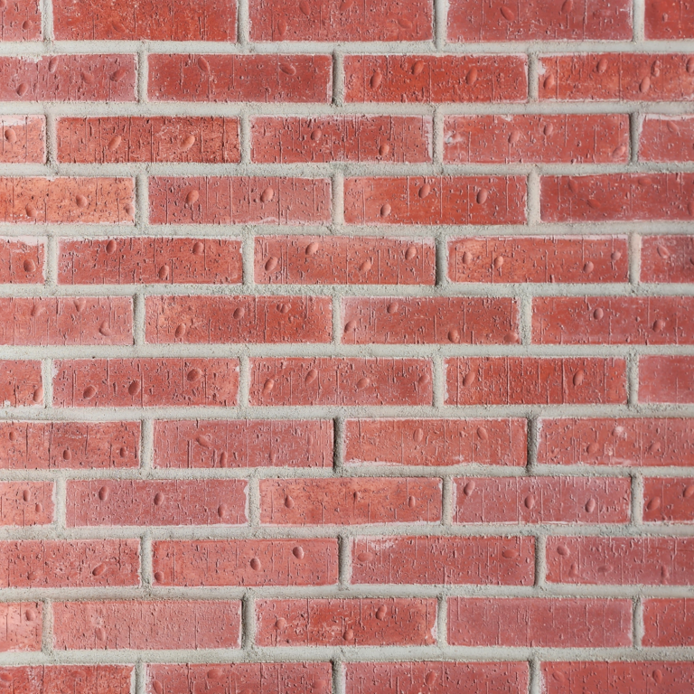 Arabian Brick – Koni Materials