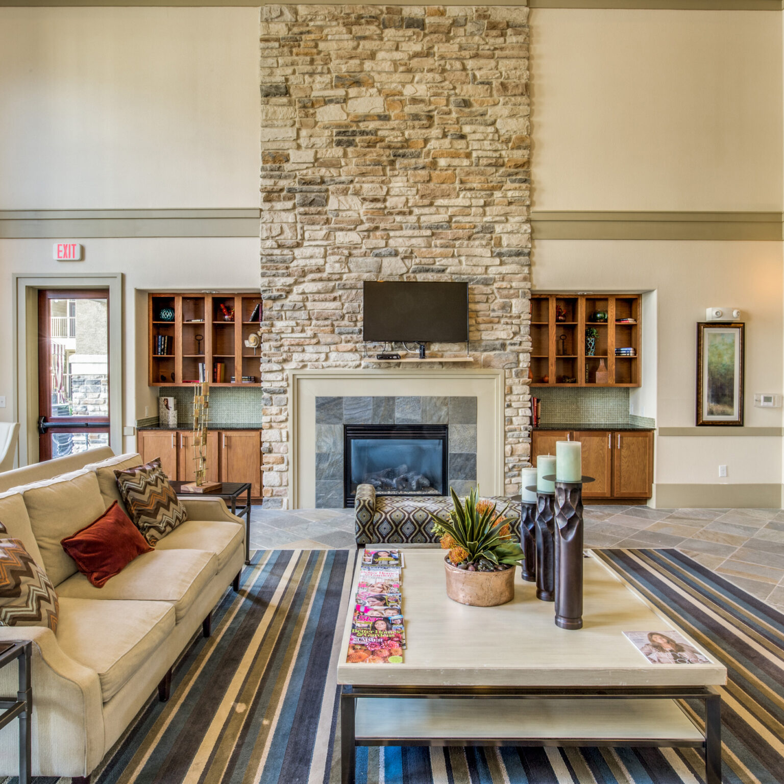 Canyon Stone – Koni Materials