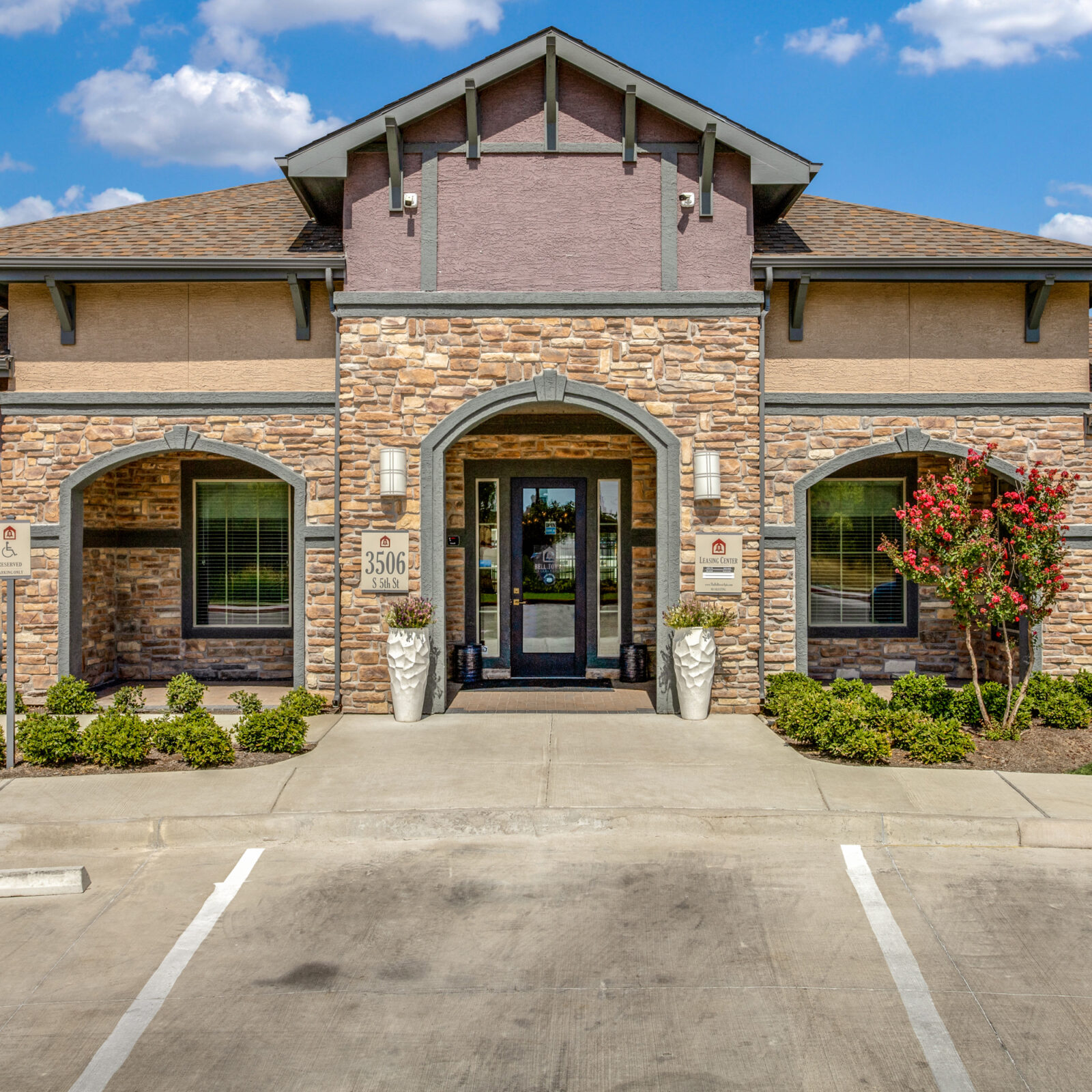 Canyon Stone – Koni Materials