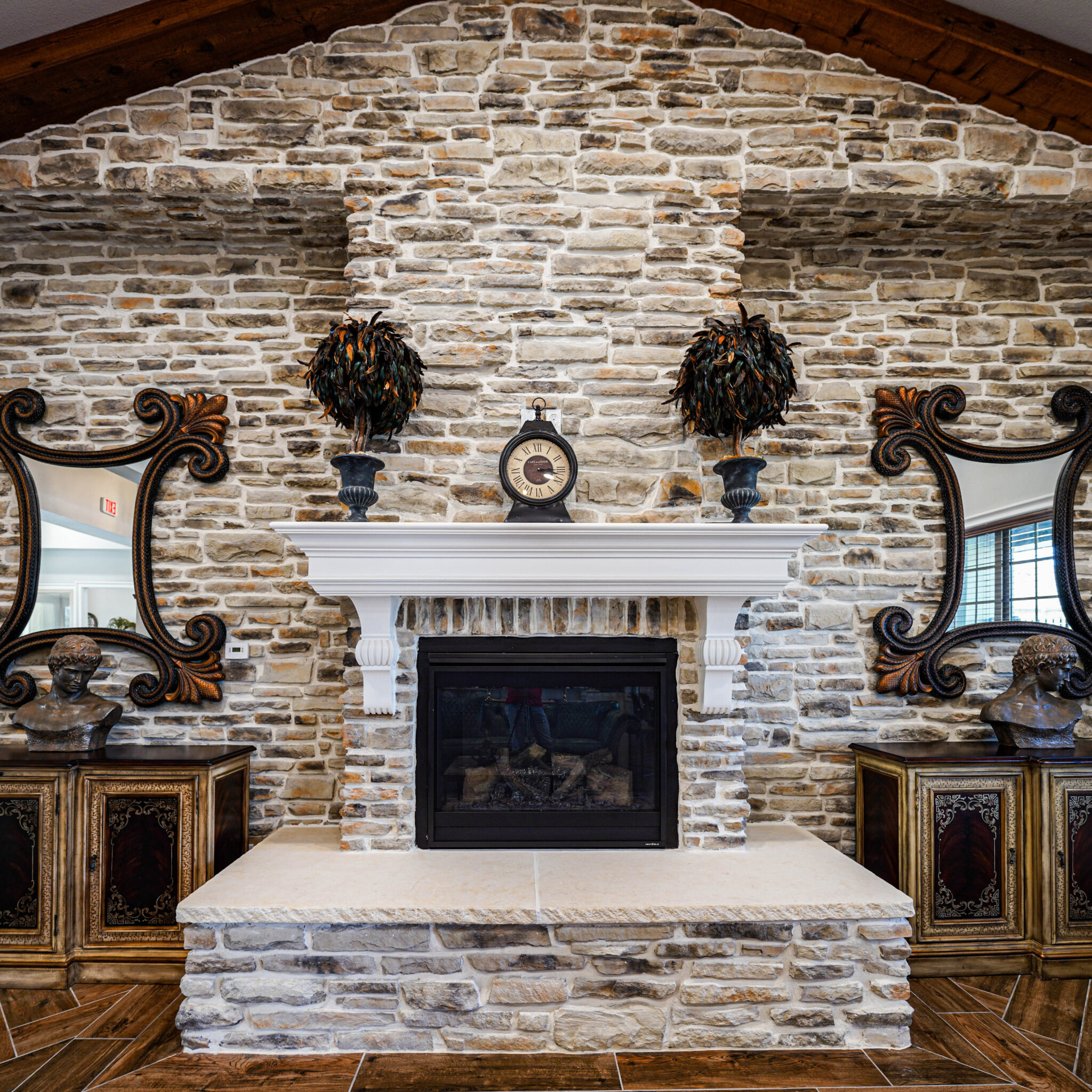 Canyon Stone – Koni Materials