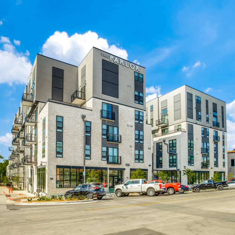 Cobble Stone – Koni Materials