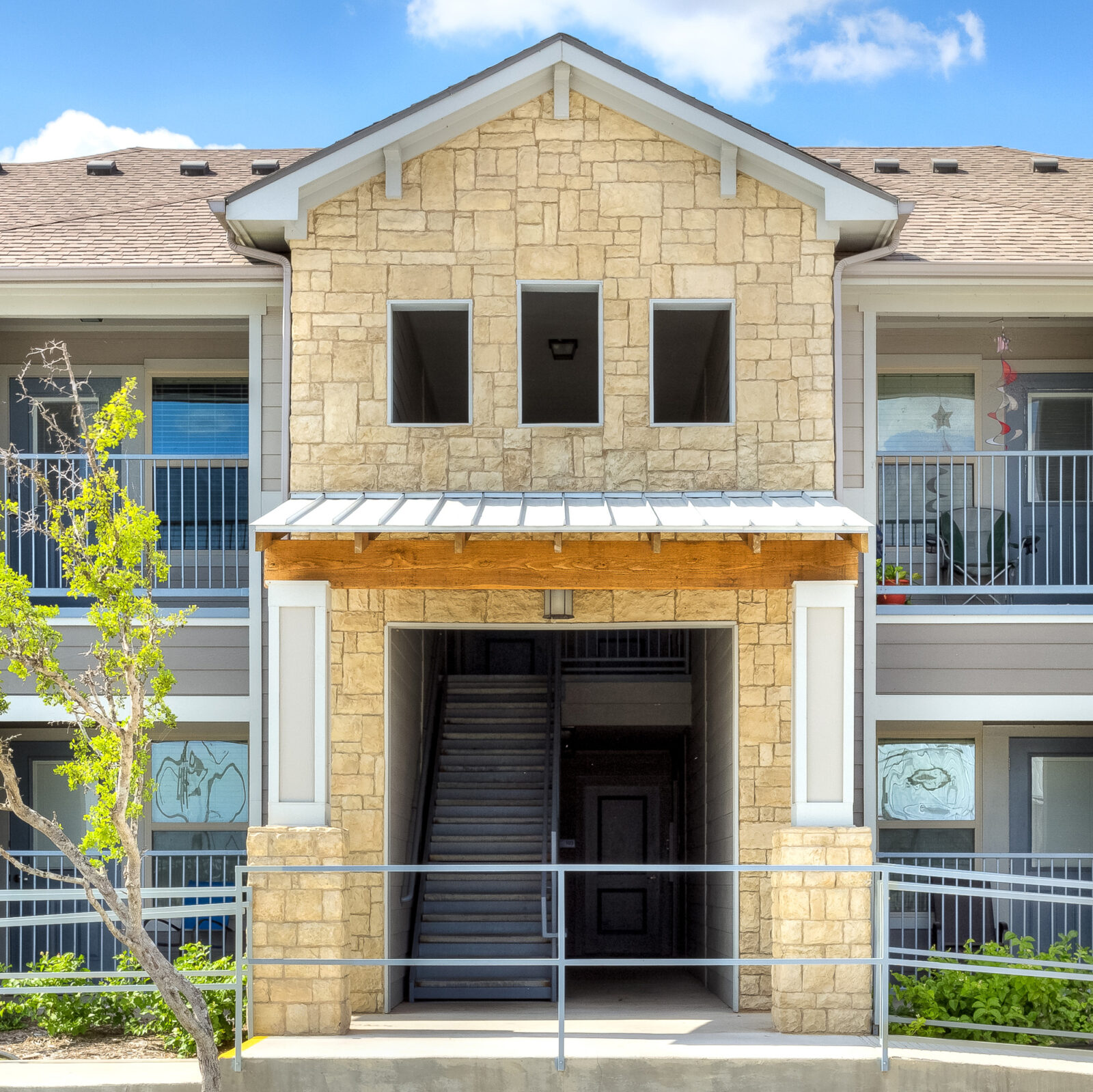 Cobble Stone – Koni Materials