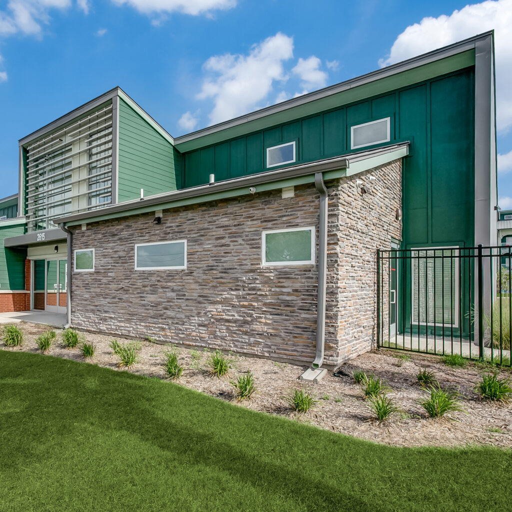 Peak Stone – Koni Materials