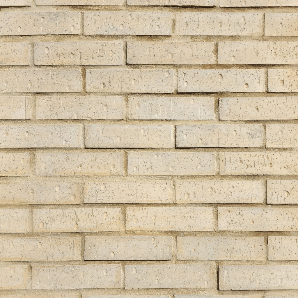 Arabian Brick – Koni Materials