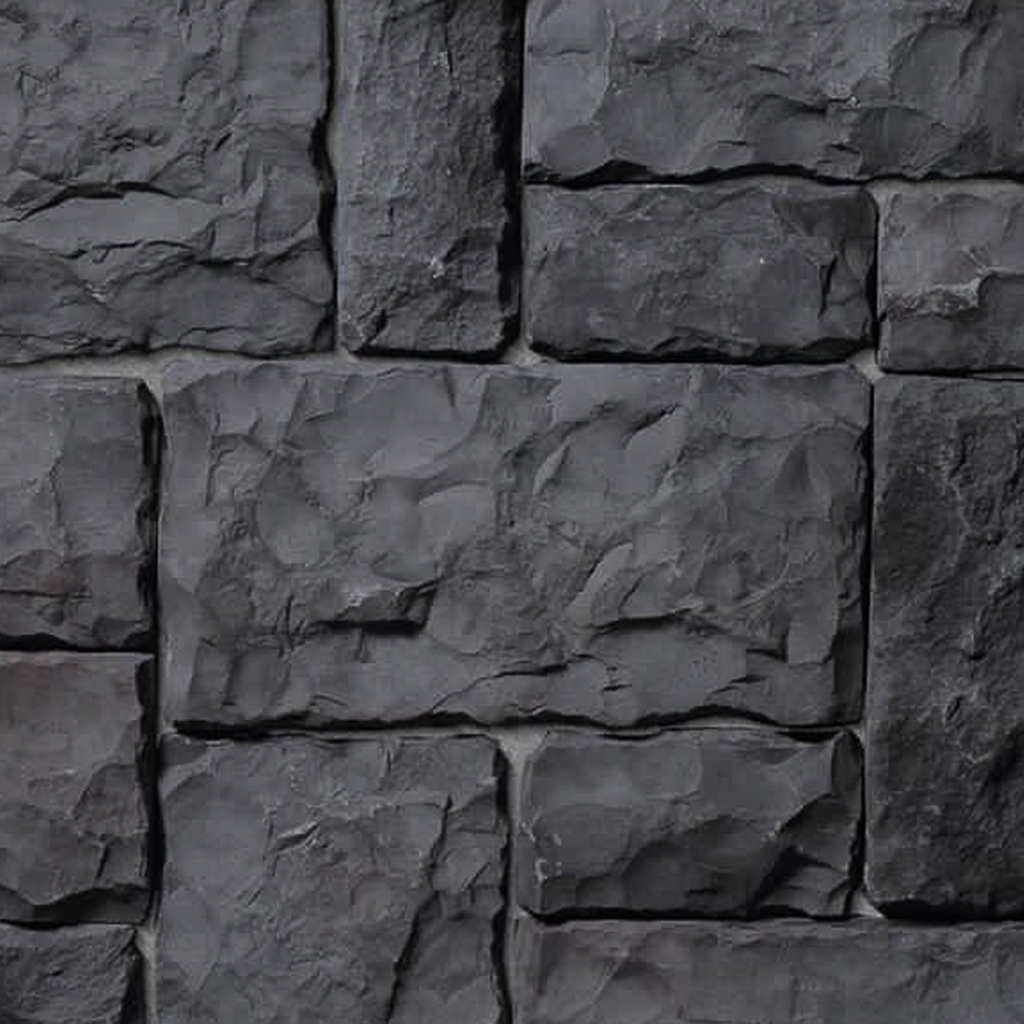 Cobble Stone – Koni Materials