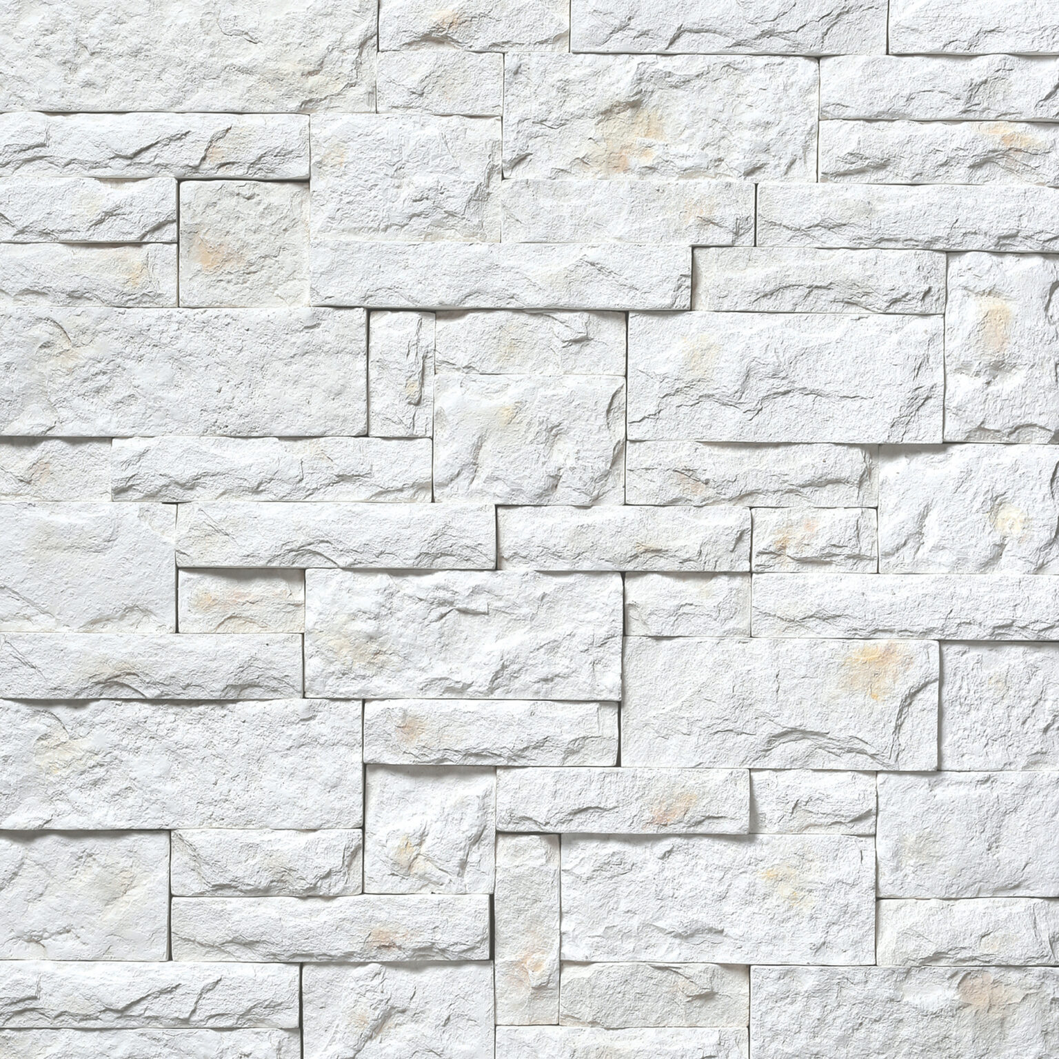 LiteStone – Koni Materials