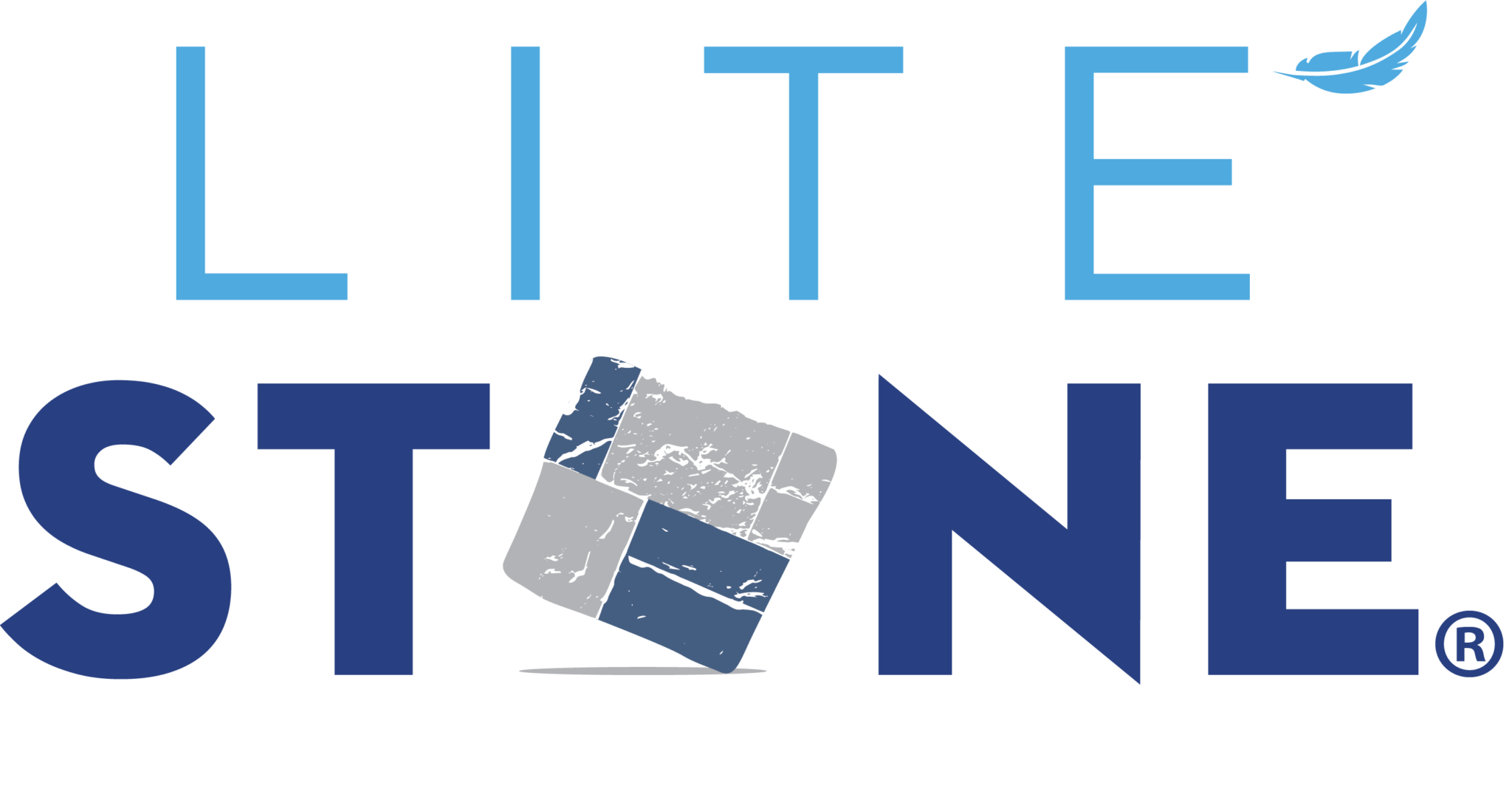 LiteStone – Koni Materials