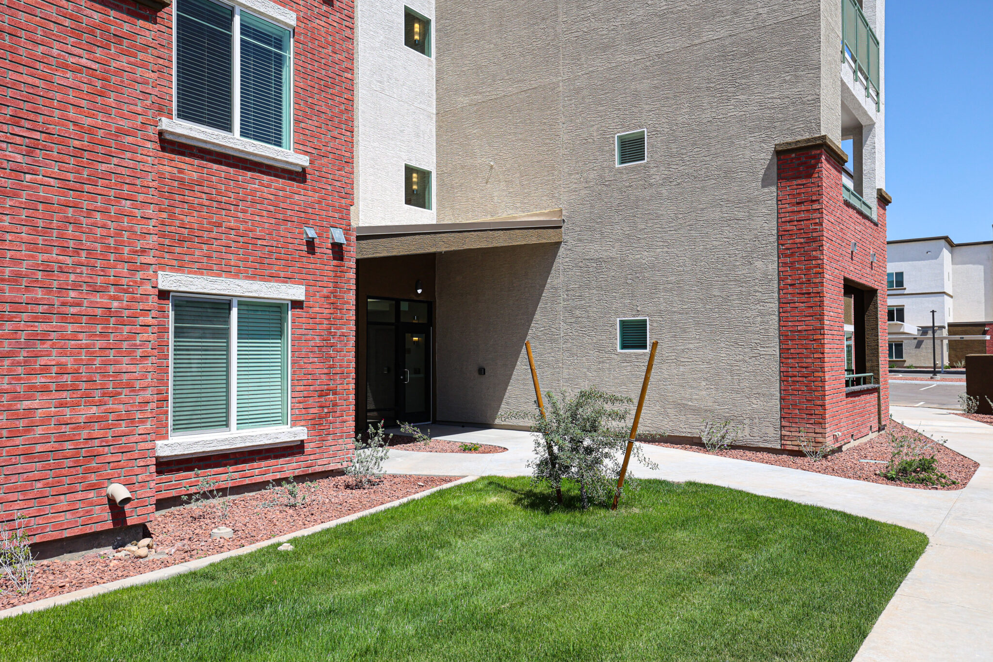 Arabian Brick – Koni Materials