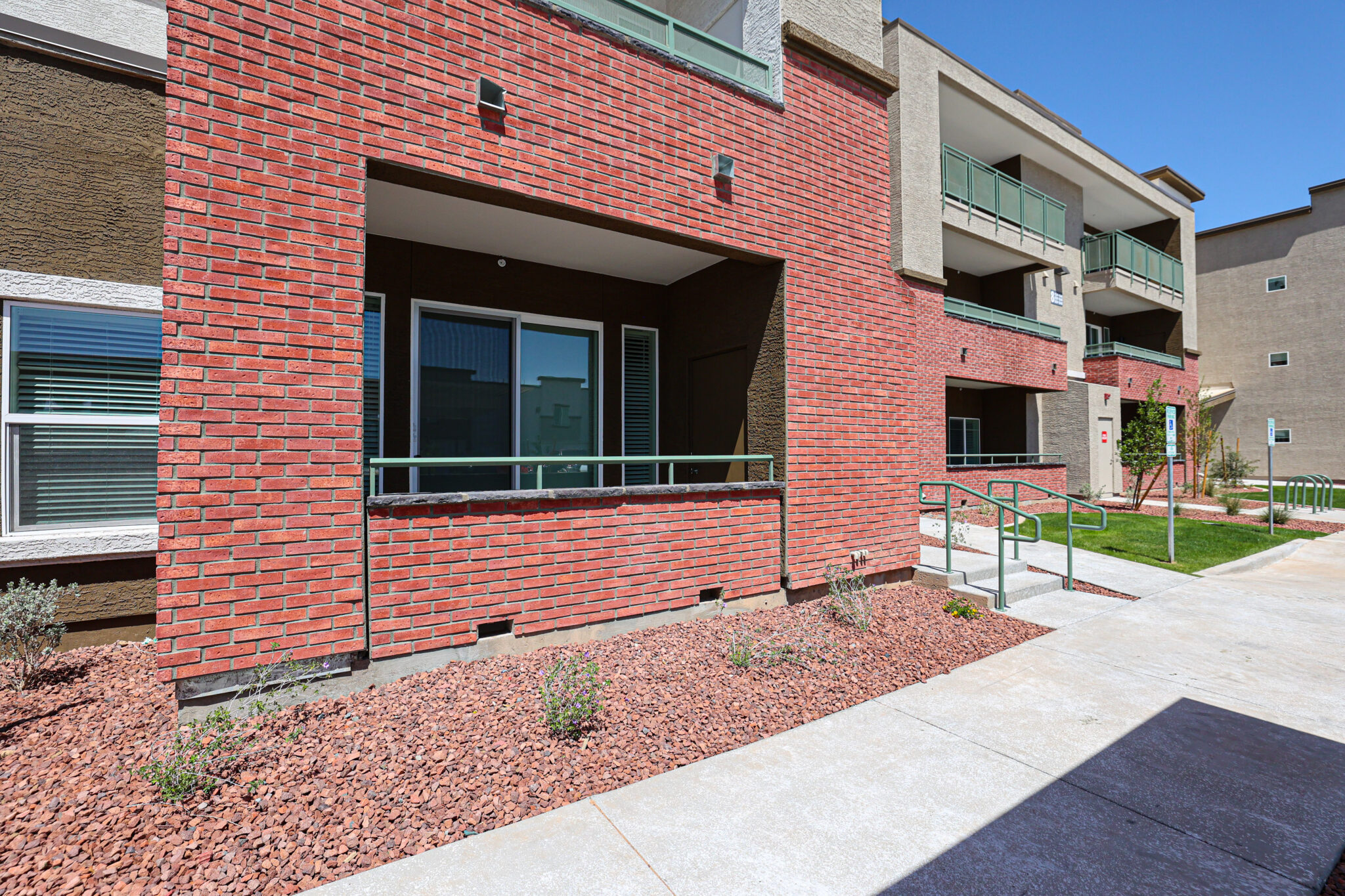 Arabian Brick – Koni Materials